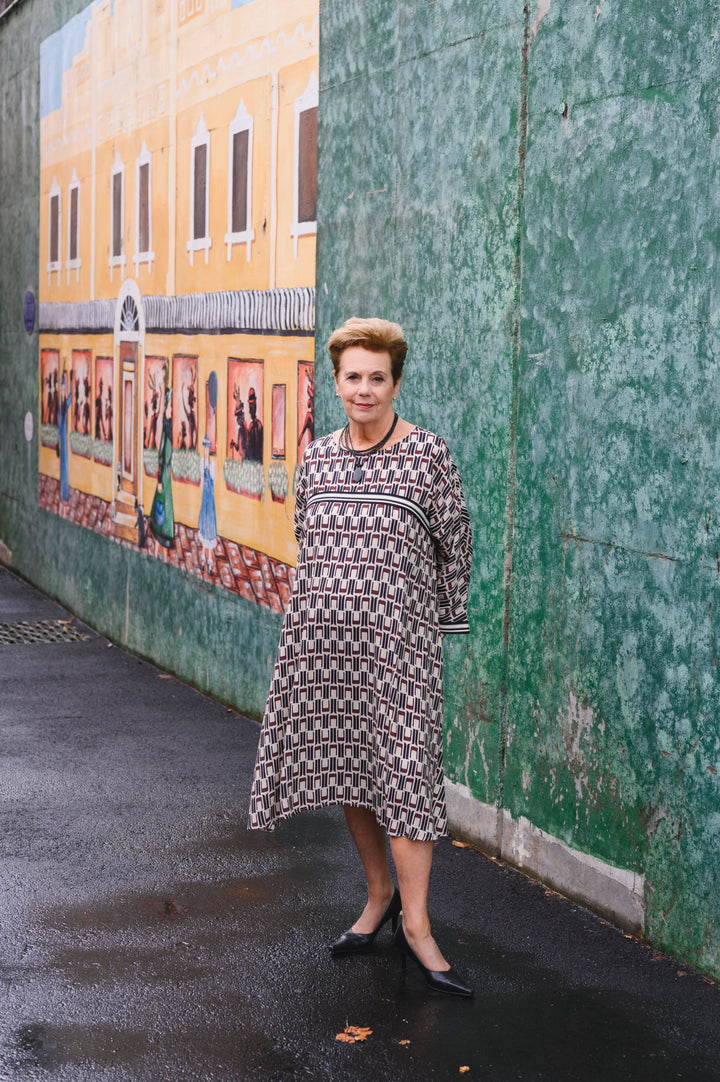 Online Womens Boutique Clothing Store - Outwears – OUTWEARS boutique