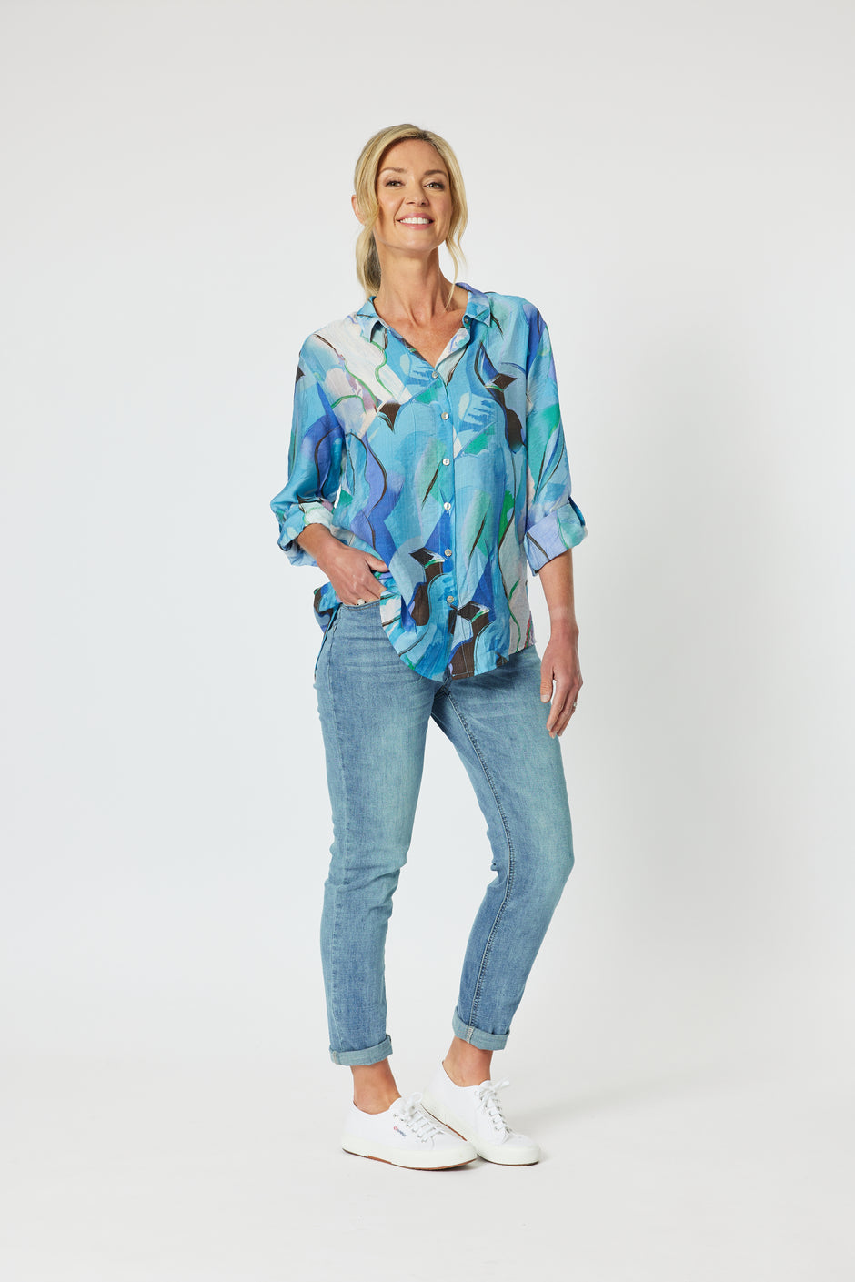 Online Womens Boutique Clothing Store - Outwears – OUTWEARS boutique