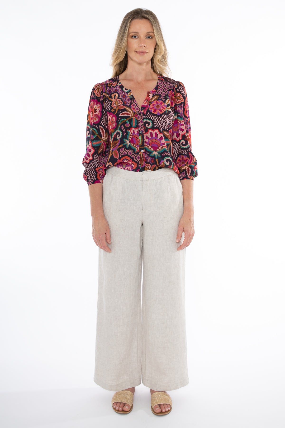 Online Womens Boutique Clothing Store - Outwears – OUTWEARS boutique