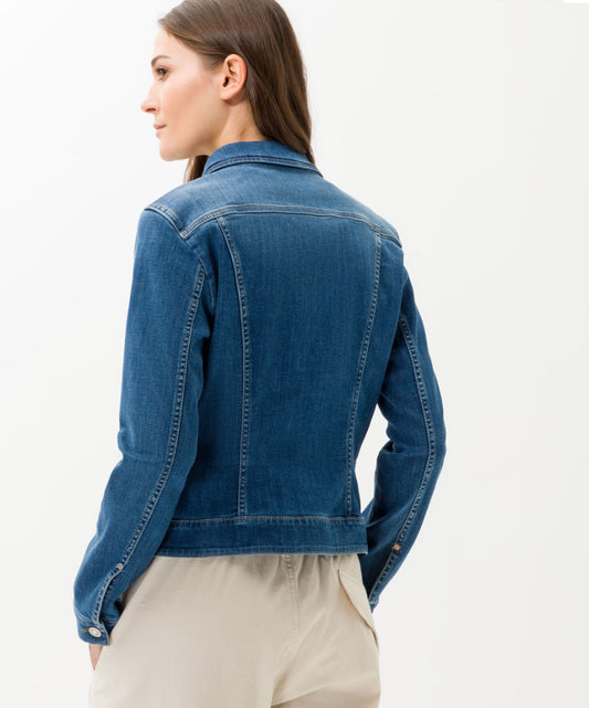 Online Womens Boutique Clothing Store - Outwears – OUTWEARS boutique