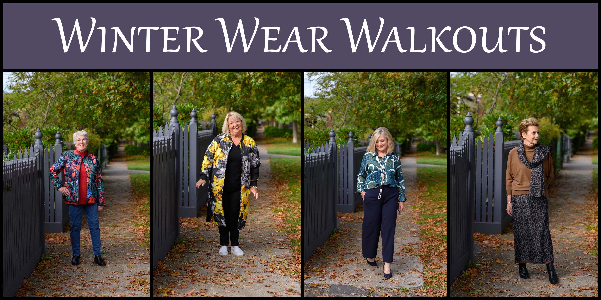 Online Womens Boutique Clothing Store - Outwears – OUTWEARS boutique