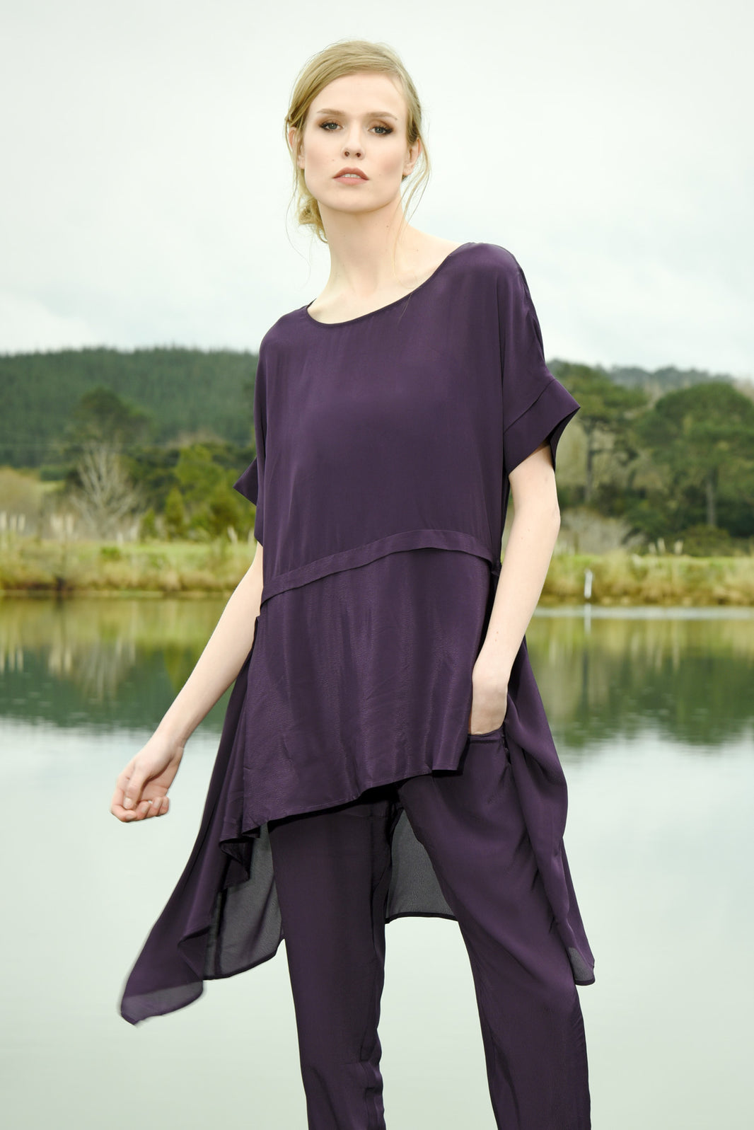 Online Womens Boutique Clothing Store - Outwears – OUTWEARS boutique