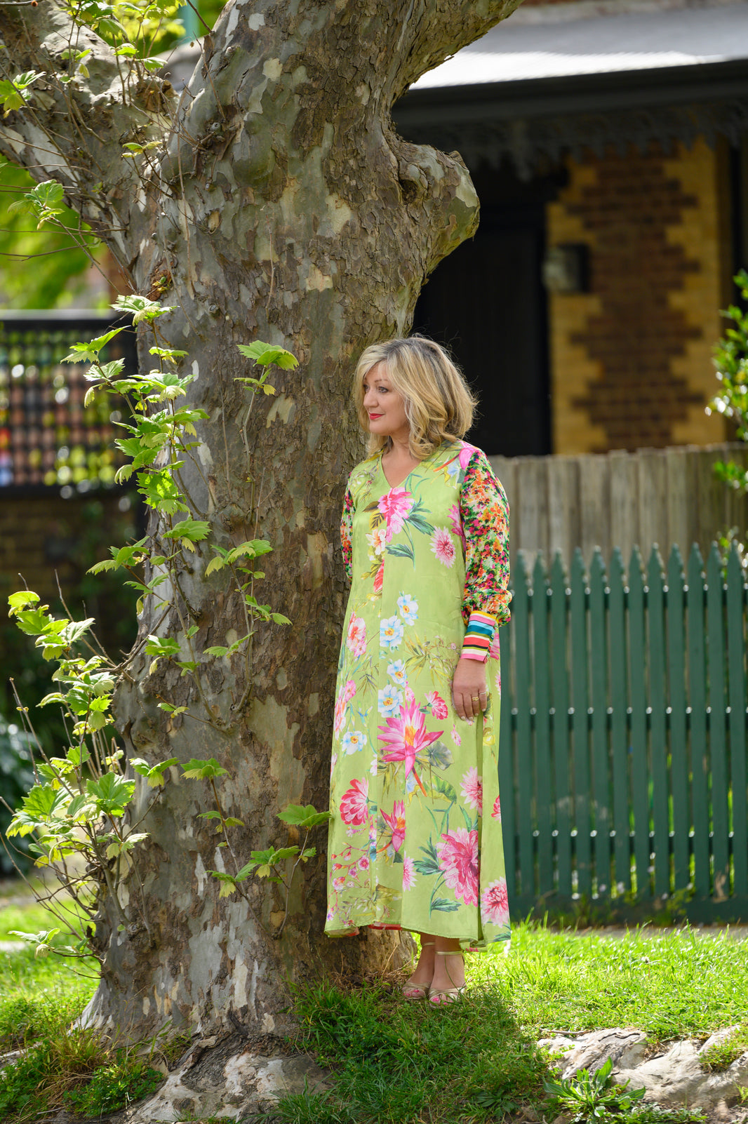 Online Womens Boutique Clothing Store - Outwears – OUTWEARS boutique