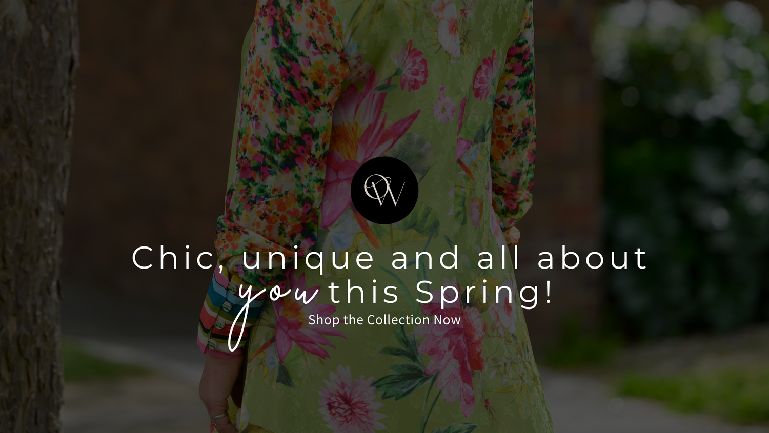 Online Womens Boutique Clothing Store - Outwears – OUTWEARS boutique