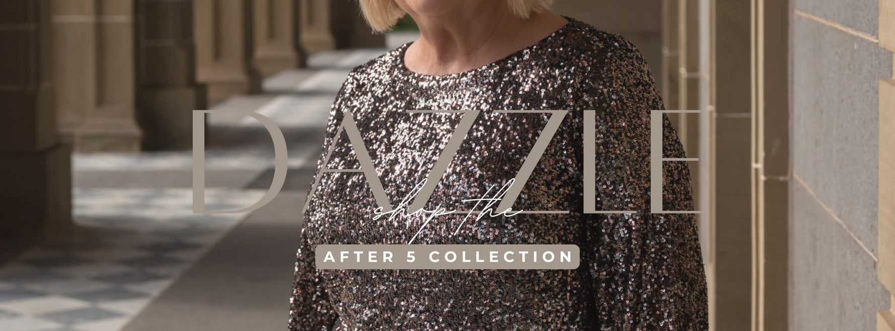 Online Womens Boutique Clothing Store - Outwears – OUTWEARS boutique