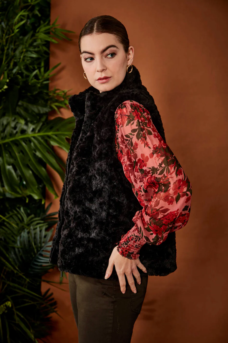 Online Womens Boutique Clothing Store - Outwears – OUTWEARS boutique