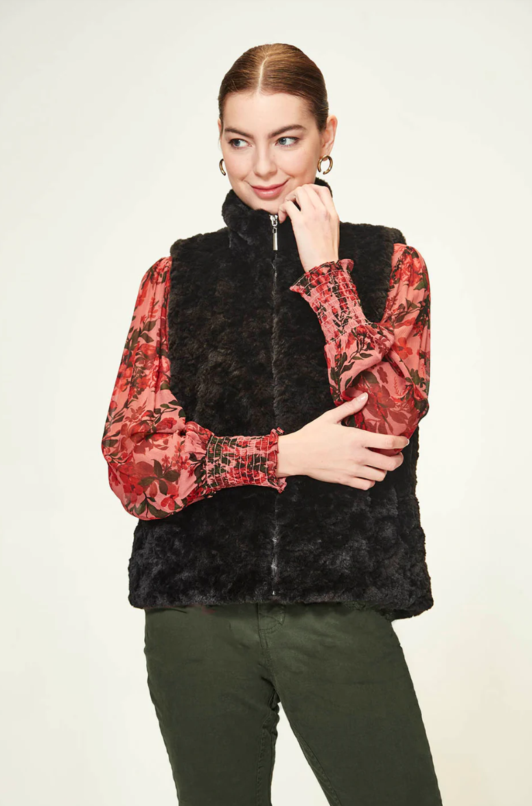 Online Womens Boutique Clothing Store - Outwears – OUTWEARS boutique